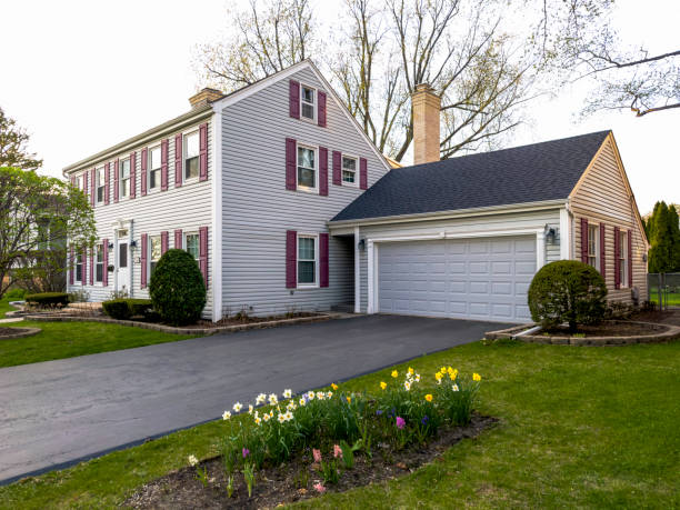 Driveway - The Sparkle Shoppe